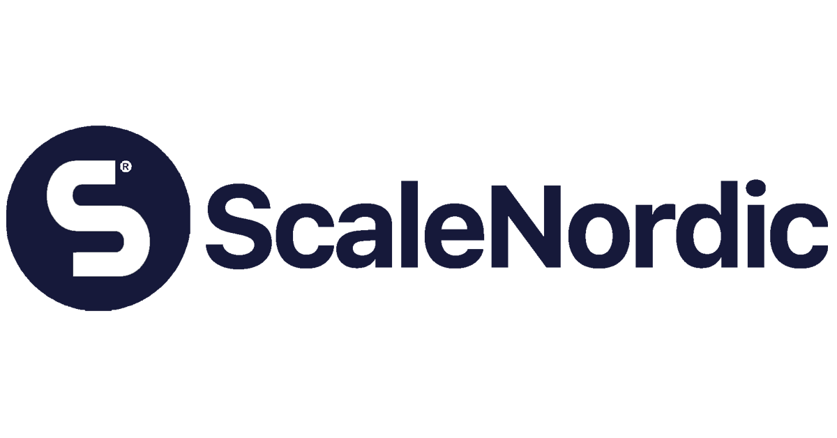 ScaleNordic